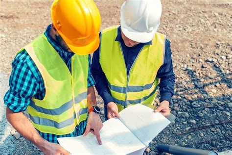 Who Is Responsible For Health And Safety On A Construction Site Haspod