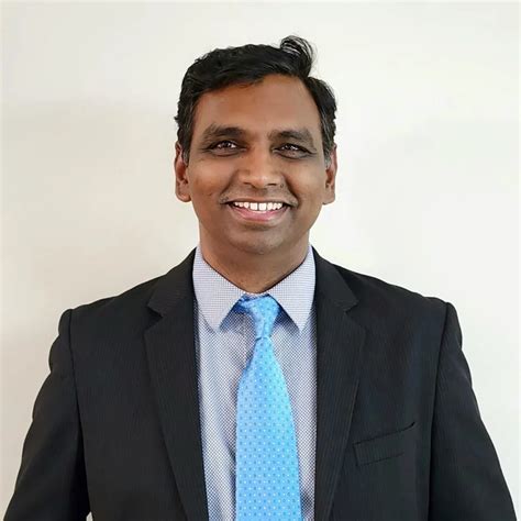 about us tech intelleon