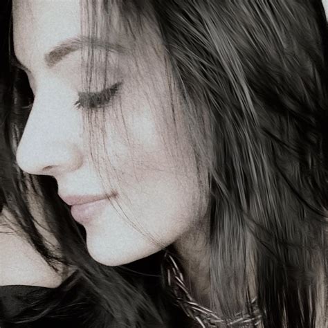 Ana Sofía García Gt