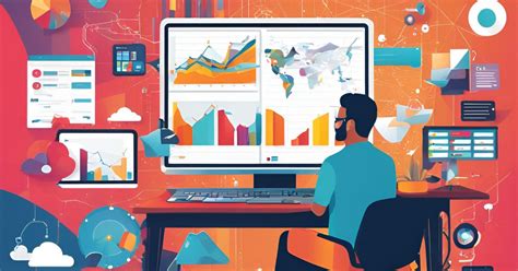 How I Learned Digital Marketing Skills Arnav Puri Posted On The Topic