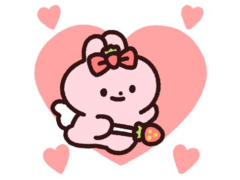 디지털 드로잉 · 굿즈﹒이모티콘 클래스 추천 Class101 세상의 모든 클래스