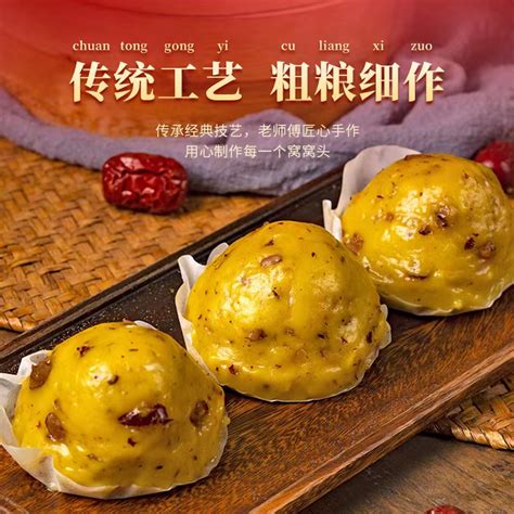紧急解锁豆包App聊天记录一键清空攻略来啦 豆包 淘宝百科网 紧急解锁豆包App聊天记录一键清空攻略来啦 豆包 淘宝百科网