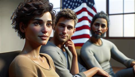 Bpd Versus Bipolar Key Differences Symptoms And Why Accurate