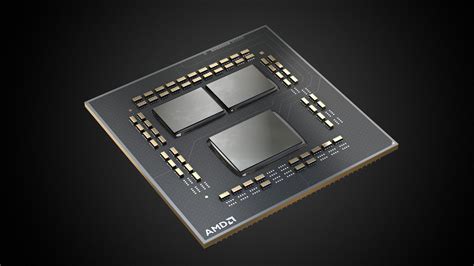 Amd Its Board Partners Discuss Ryzen Zen Cpu Undervolting Memory Overclocking