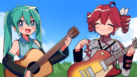 Yuusuke Kun Danbooru