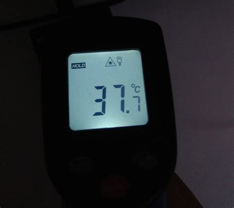 Gets The Board Temperature BananaPi Docs Gets The Board Temperature BananaPi Docs