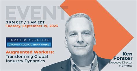 151 Advisors A Momenta Company On Linkedin The Virtual Think Tank Series Presented By Frost