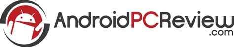Quick Start Guide To Your Android Tv Box Setup 2025 Edition