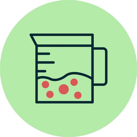 Page 3 Solubility Vector Art Icons And Graphics For Free Download