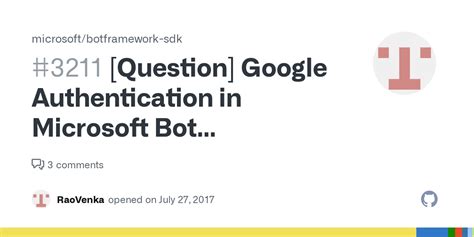 Question Google Authentication In Microsoft Framework Using Net Issue