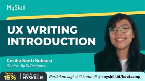 Understanding Trailing Zeros A Deep Dive Into Factorials Galaxyai