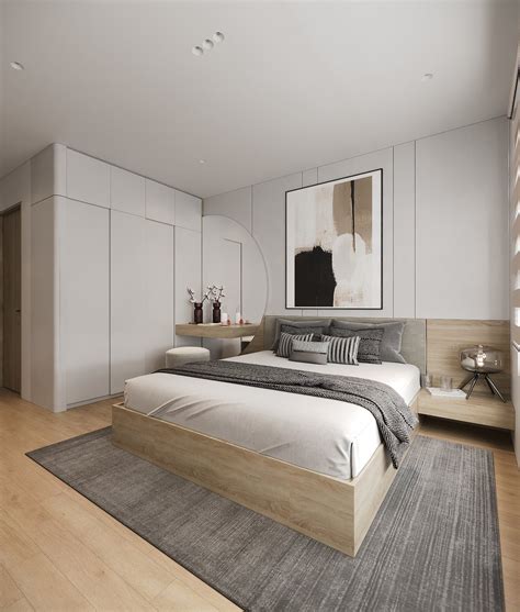 Doji S12108 Koi Solution