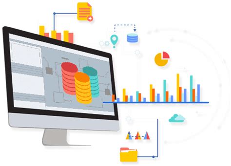 Pentaho Architects Etl Pentaho Architect Pentaho Data Integration