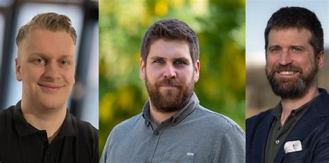 Norways Accessibility Authority Makes Accessible Data Visualizations With Everviz Everviz