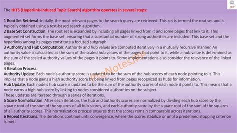 Data Mining Module 5 Business Analyticspdf