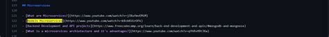 [bug] redirecting to wrong url · issue 422 · wemakedevs roadmaps · github