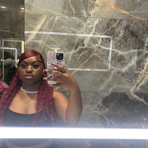 🦋 Ittybittytaraa On Threads