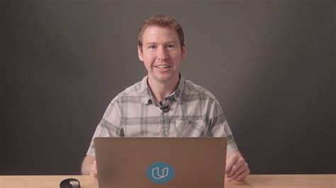 udacity s sensor fusion nanodegree program david silver