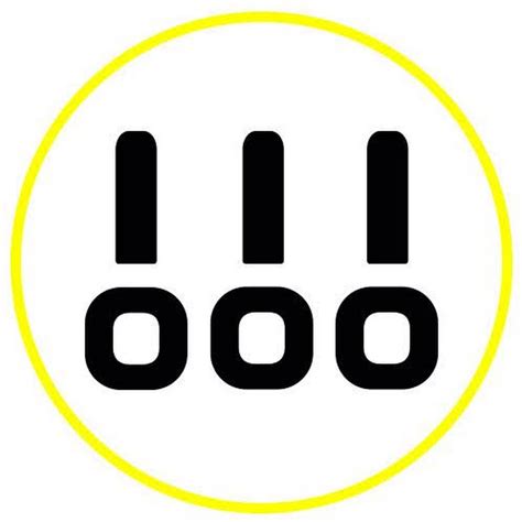 Script Laser Youtube