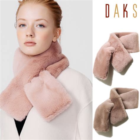 카카오톡 선물하기