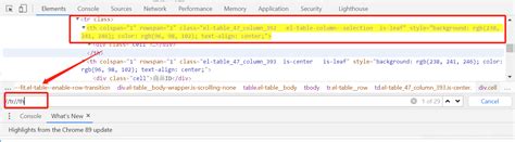 一文搞懂xpath查找html dom domxpath csdn博客