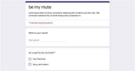 be my mute pls r vrchat