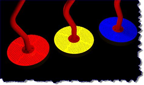 Solved Question About Assigning Materials Or Textures Autodesk Community