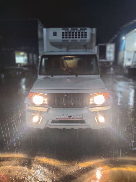 Lakshya Varshney On Linkedin Koldseal