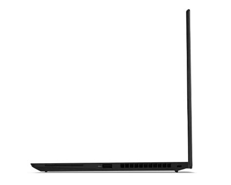 ThinkPad T S Gen Intel Laptop Lenovo US