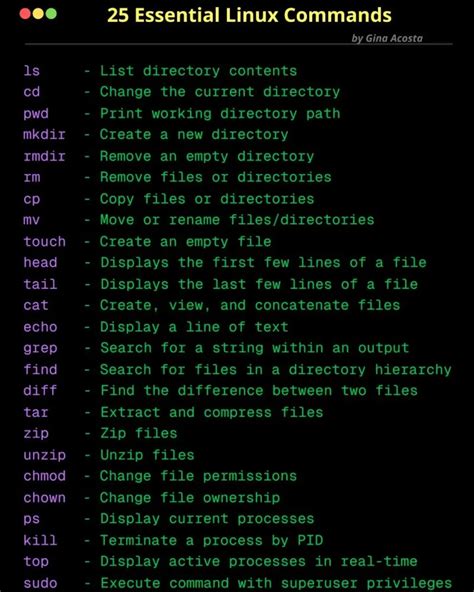 Full Stack Web Developer👨‍💻 100k🎯 Webcodewizard • Instagram Photos And Videos