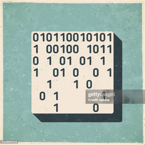 Ancient Cryptography Photos And Premium High Res Pictures Getty Images
