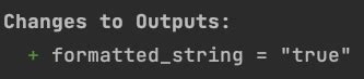 Managing Strings In Terraform A Comprehensive Guide Jhooq