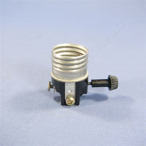 What Is A 2 Circuit Lamp Socket Silk Lamp