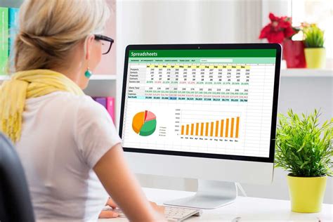 Cómo dividir celdas en Excel una guía paso a paso