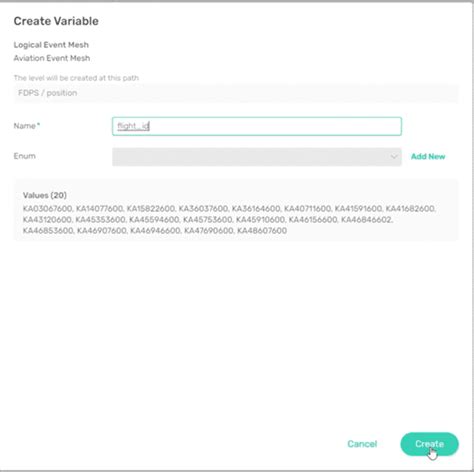 Five Simple Steps To Discover Your Solace Event Streams Using Pubsub