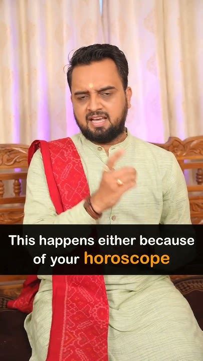 Having Mood Swings Shorts Mood Moodswings Youtube