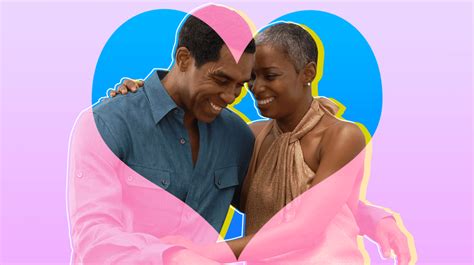 8 reasons why sex can absolutely get better with age