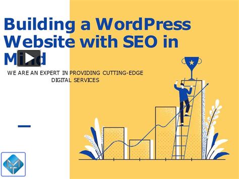 Ppt Wordpress Development Service In Delhi Powerpoint Presentation Free To Download Id