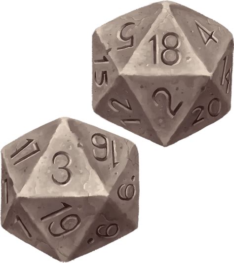 文件003 01 004advantage Disadvantagepng 龙与地下城trpg 灰机wiki 北京嘉闻杰诺