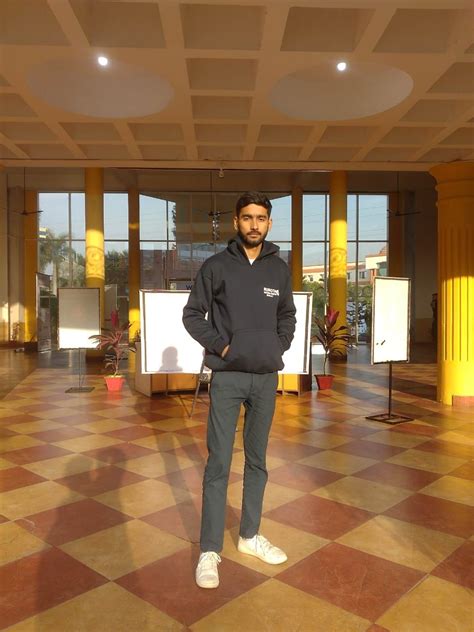 priyanshu kumar on linkedin commitwithgfg commitwithgfg