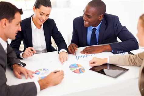 Enterprise Architecture Alignment Capital Clearview Solutions