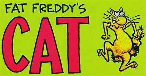 All Points Bulletin Imgur