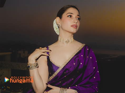 Tamannaah Bhatia Wallpapers Tamannaah Bhatia 1 99 Bollywood Hungama