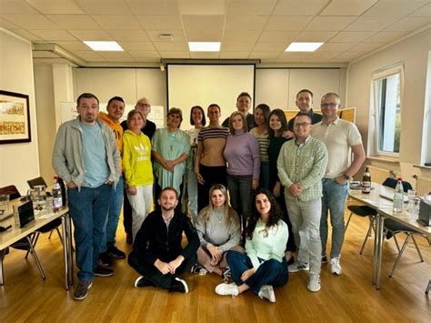 Ali Beshiri On Linkedin History Of Economic Thoughts Does Not Teach Us