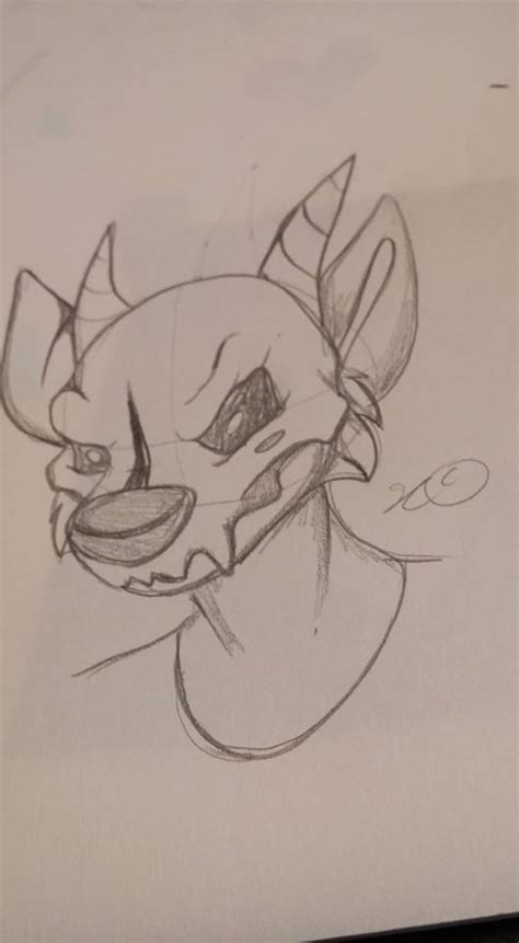Liliths Profile — Weasyl Liliths Profile — Weasyl