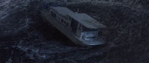 Todo El Terror Del Mundo El Cabo Del Miedo Cape Fear Martin Scorsese Eeuu 1991