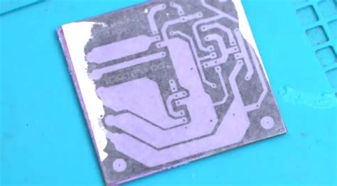 PCB Panelization Guide ElectronicsHacks