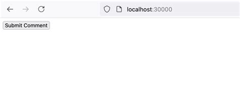 Python Django Post Comments Not Working Correctly Stack Overflow