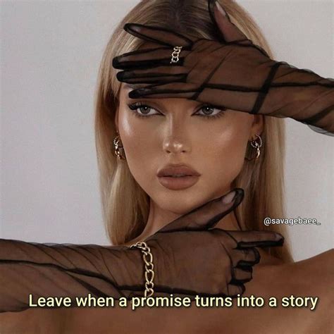 Savage Quotes On Instagram “comment Yess Letter By Letter Follow