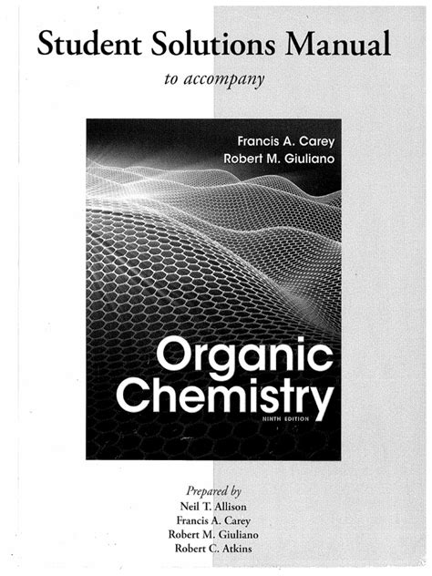 chapter 17 pdf